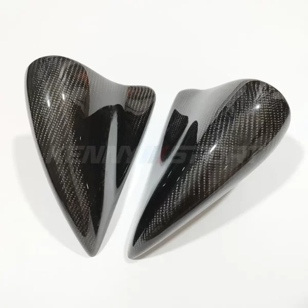 East Bear Aero Mirror Style - JDM Sports Car Tuning - KENNY SPORT ...