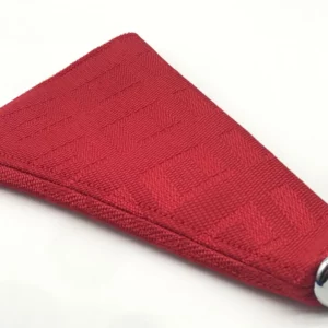 BRIDE Racing Shift Boot JDM Style - KENNY SPORT Performance