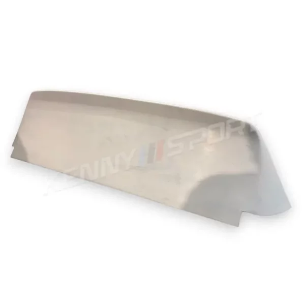 OSAKA JDM Rear Devil Wing – 92-95 Civic EG Spoiler - KENNY SPORT ...